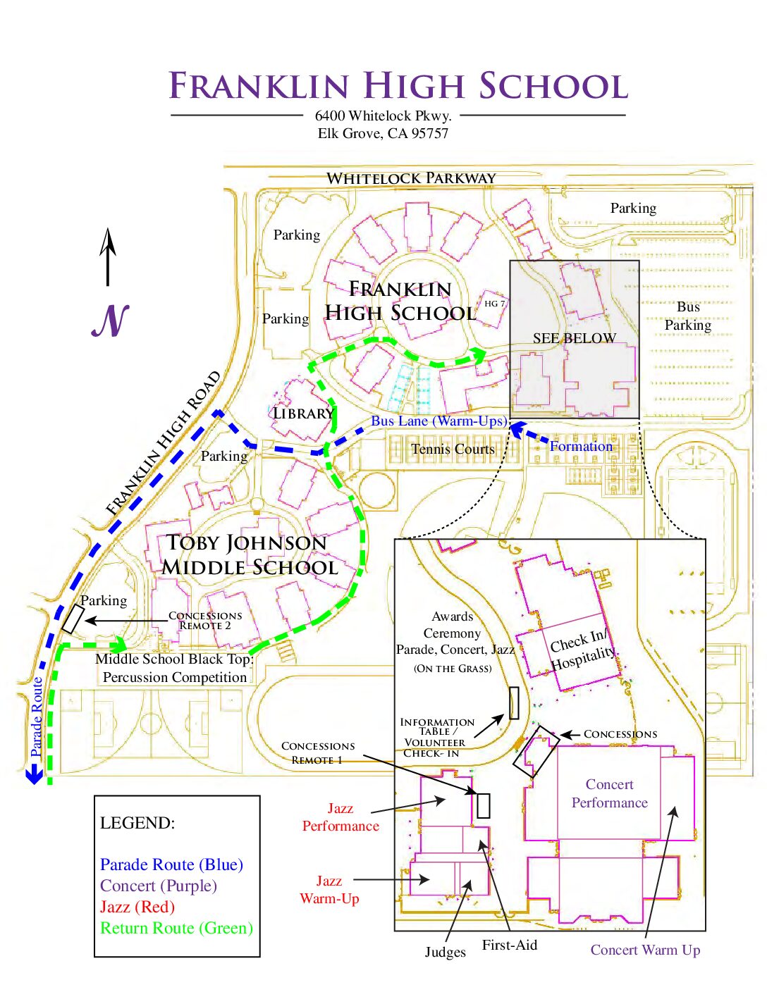 2024 map fhs tjms email copy | West Campus Music Program